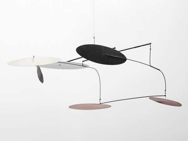 Kenneth Martin 1905–1984 | Tate