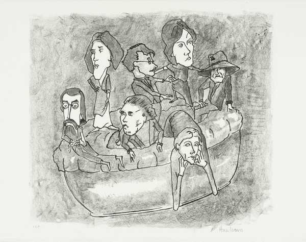 Ann Travis born 1931 | Tate