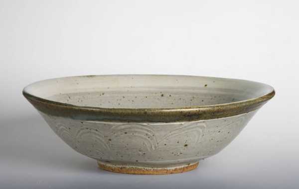 ‘Bowl‘, Bernard Leach, 1959 | Tate