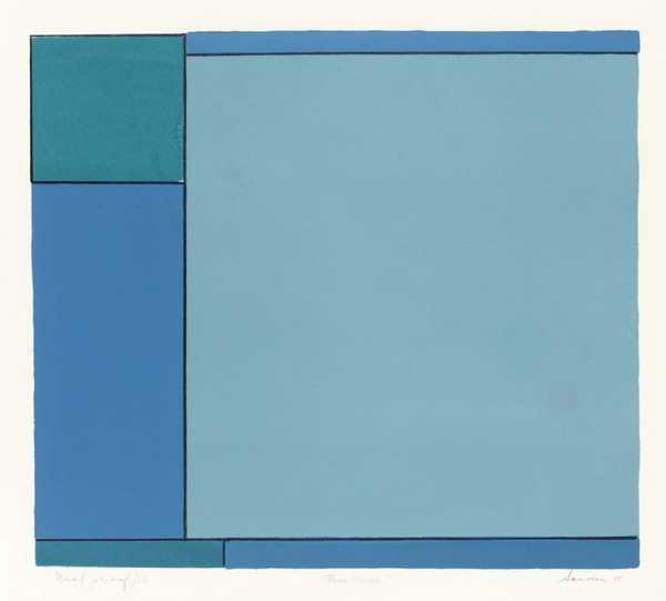 Ludwig Sander 1906–1975 | Tate