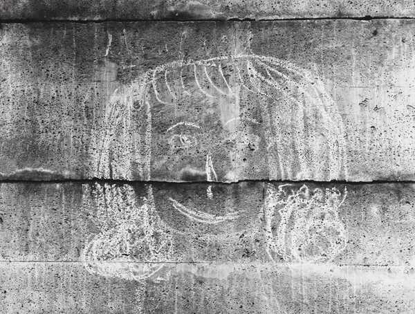 ‘Shunk-Kender ‘World Tour’ Series, Berlin‘, Harry Shunk, János Kender ...