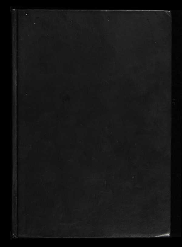 Sketchbook number 23‘, Donald Rodney, 1988‘, Donald Rodney, 1988 – Tate ...