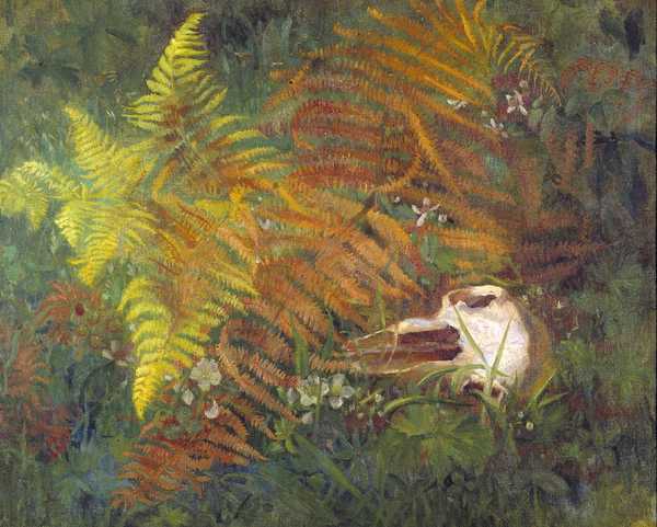 Catherine Dean 1905–1983 | Tate