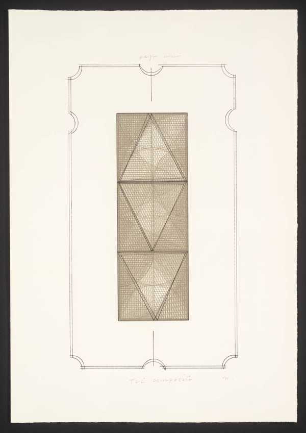 no title]‘, Gordon House, 1979 | Tate