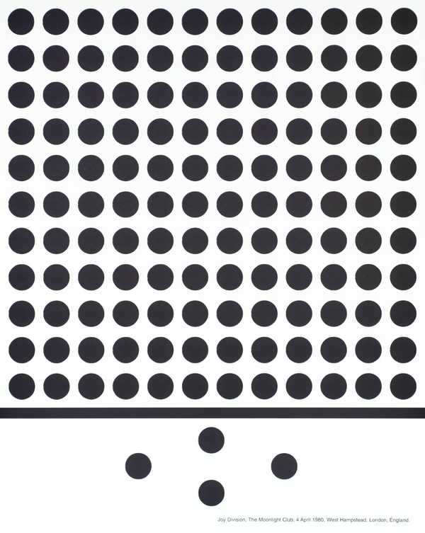 Scott King born 1969 | Tate