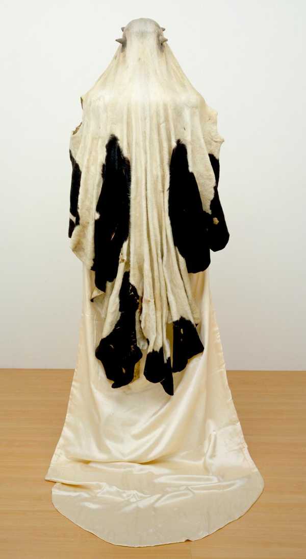 Dorothy Cross born 1956 | Tate