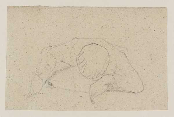 title not known]‘, Sir Augustus Wall Callcott | Tate