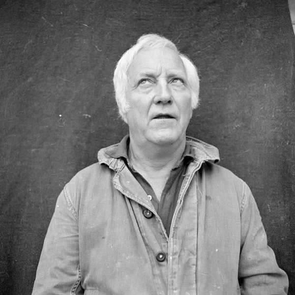 Photograph of Nigel Henderson‘, Nigel Henderson‘, Nigel Henderson ...