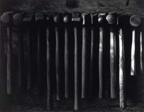 Tomio Seike born 1943 | Tate