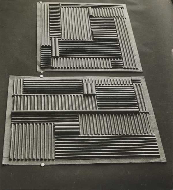 Erich Consemüller 1902–1957 | Tate