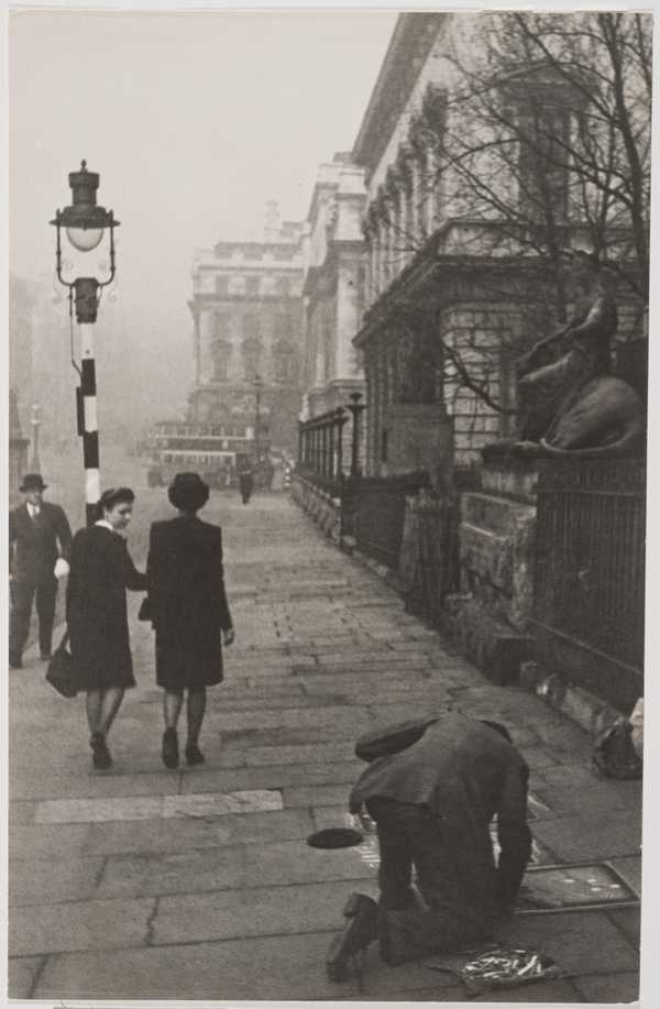 Ivan Shagin 1904–1982 | Tate