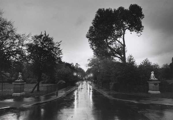 Marc Atkins born 1962 | Tate