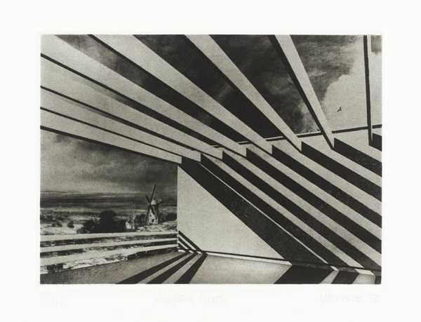 Margaret Priest born 1944 | Tate