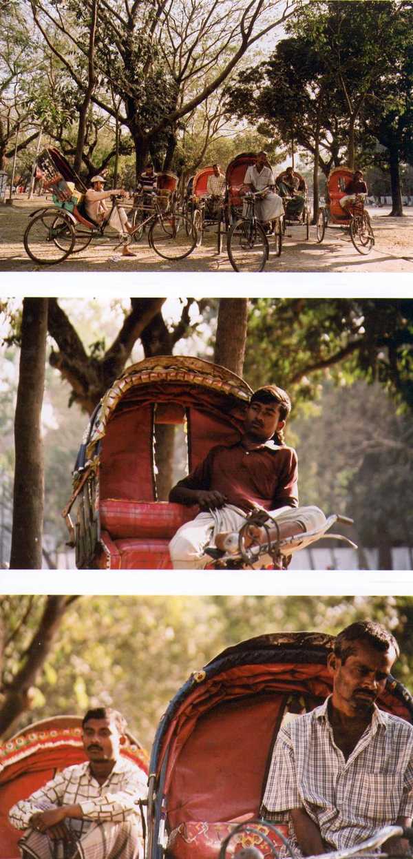 Runa Islam born 1970 | Tate