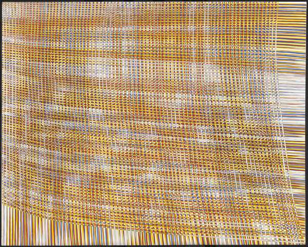 Noel Forster 1932–2007 | Tate