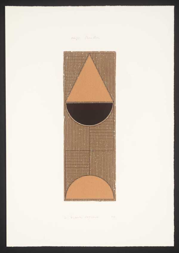 no title]‘, Gordon House, 1979 | Tate