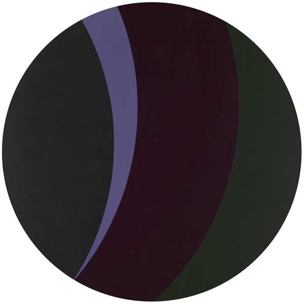 Alexander Liberman 1912–1999 | Tate