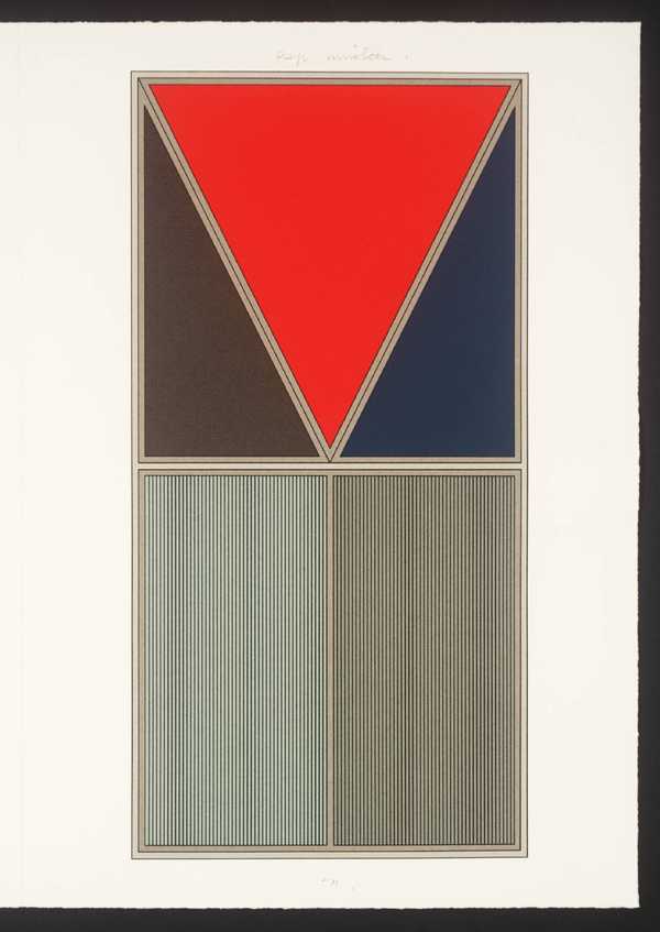 no title]‘, Gordon House, 1979 | Tate