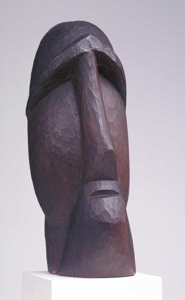 Karl Schmidt-Rottluff 1884–1976 | Tate