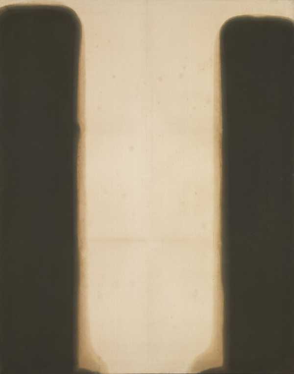 Yun Hyong-Keun 1928–2007 | Tate