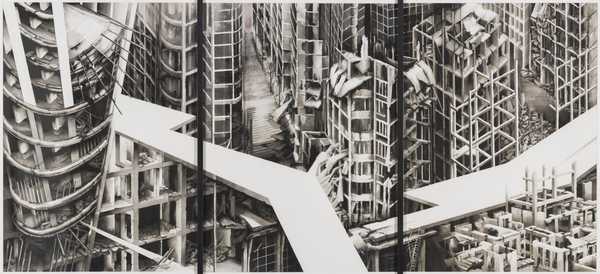 Deanna Petherbridge CBE born 1939 | Tate