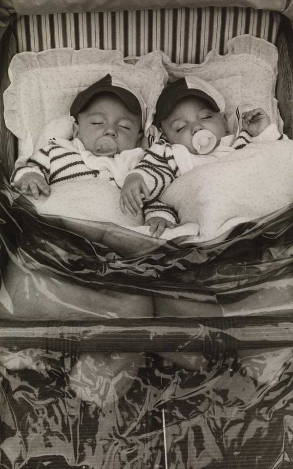 ‘The Kings Road‘, Al Vandenberg, 1976 | Tate