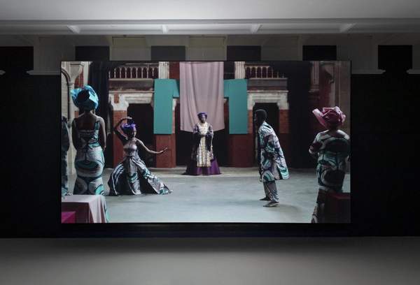 Hetain Patel born 1980 | Tate