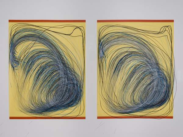 Nnena Kalu born 1966 | Tate