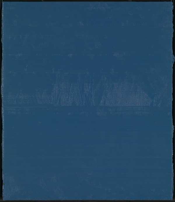 Zebedee Jones born 1970 | Tate