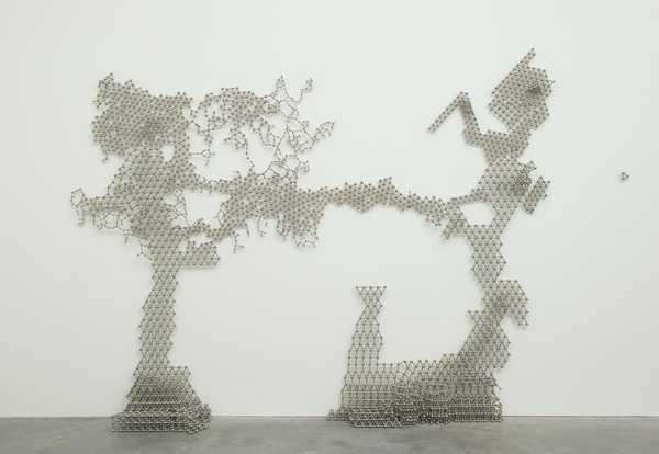 Koo Jeong-A born 1967 | Tate