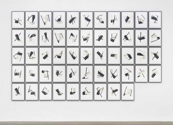 Nicolás Franco born 1973 | Tate