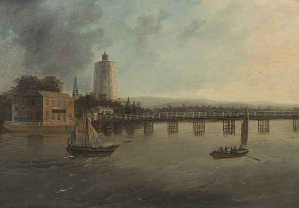 Daniel Turner active 1782–1801 | Tate