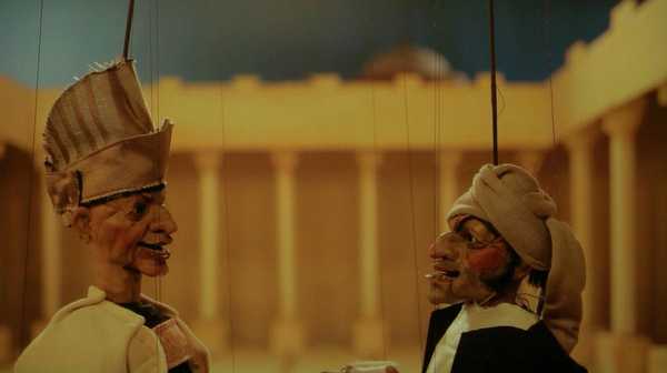 Wael Shawky born 1971 | Tate