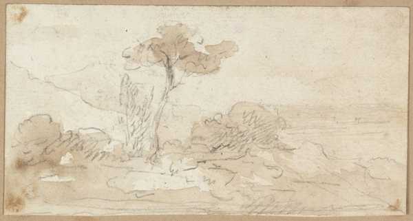 title not known]‘, Unknown artist, Britain | Tate
