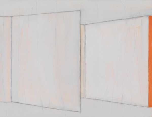 Vicken Parsons born 1957 | Tate