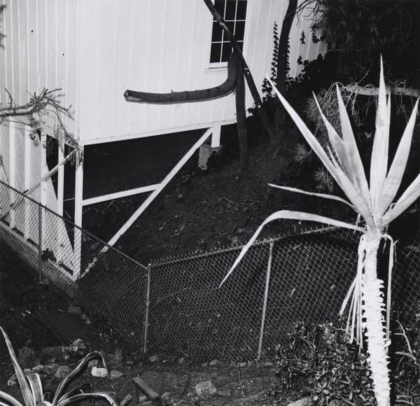 Mike Mandel born 1950 | Tate