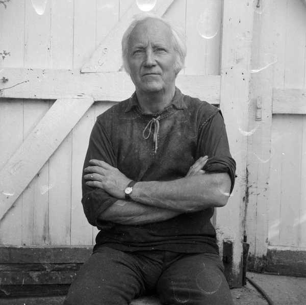 Photograph of Nigel Henderson‘, Nigel Henderson‘, Nigel Henderson ...