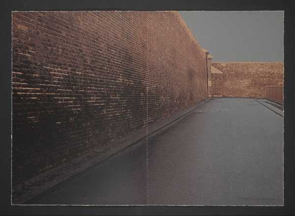 no title]‘, Gerd Winner, 1978 | Tate