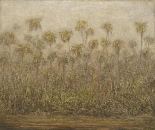 Lucas Arruda born 1983 | Tate