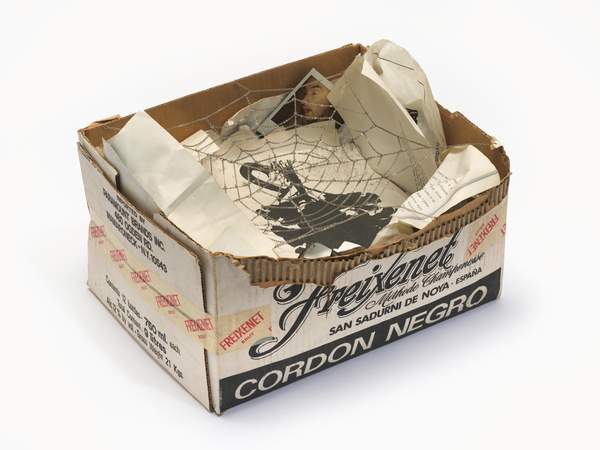 Jim Hodges born 1957 | Tate