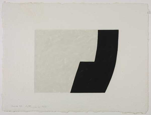 Catherine Lee born 1950 | Tate