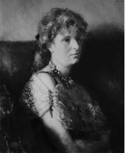 Anthony Devas 1911–1958 | Tate