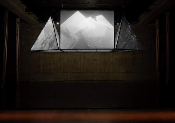 Robert Rauschenberg 1925–2008 | Tate