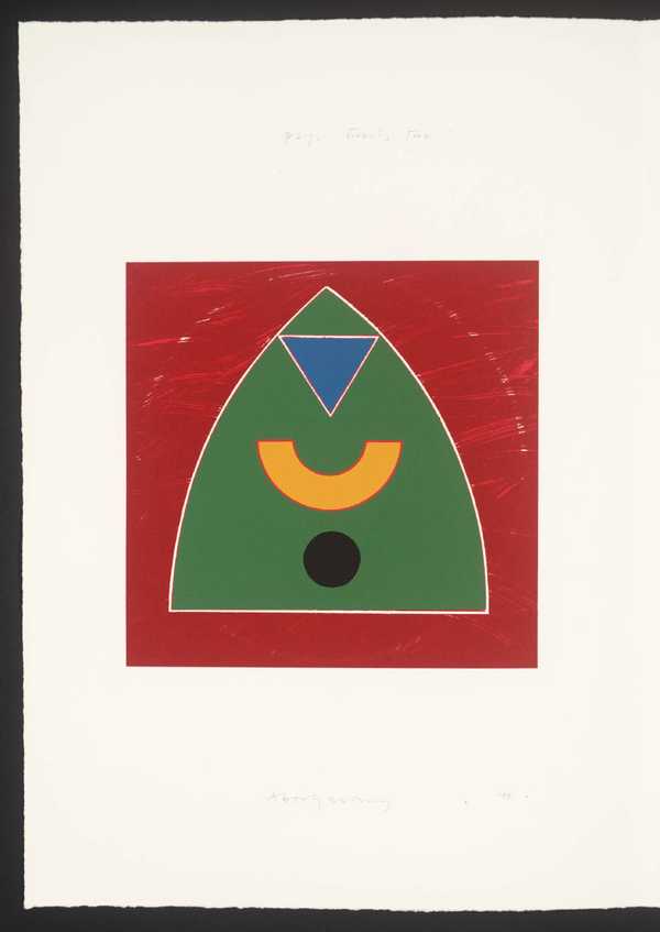 no title]‘, Gordon House, 1979 | Tate