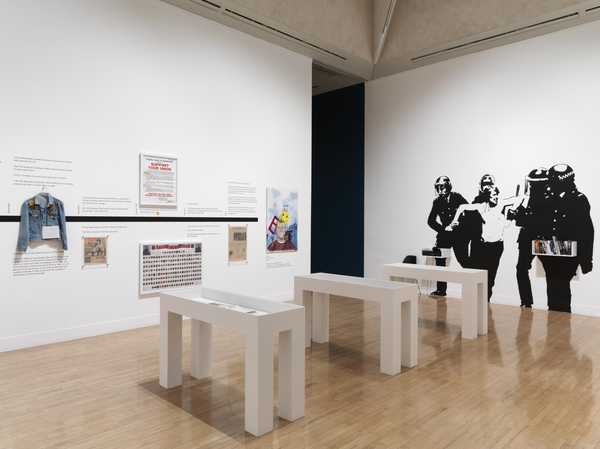 Visual ethnography | Tate