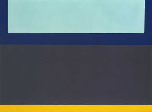 no title]‘, Jean Spencer, 1997 | Tate