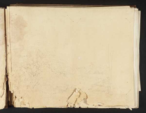 title not known]‘, Lady Susan Elizabeth Percy | Tate