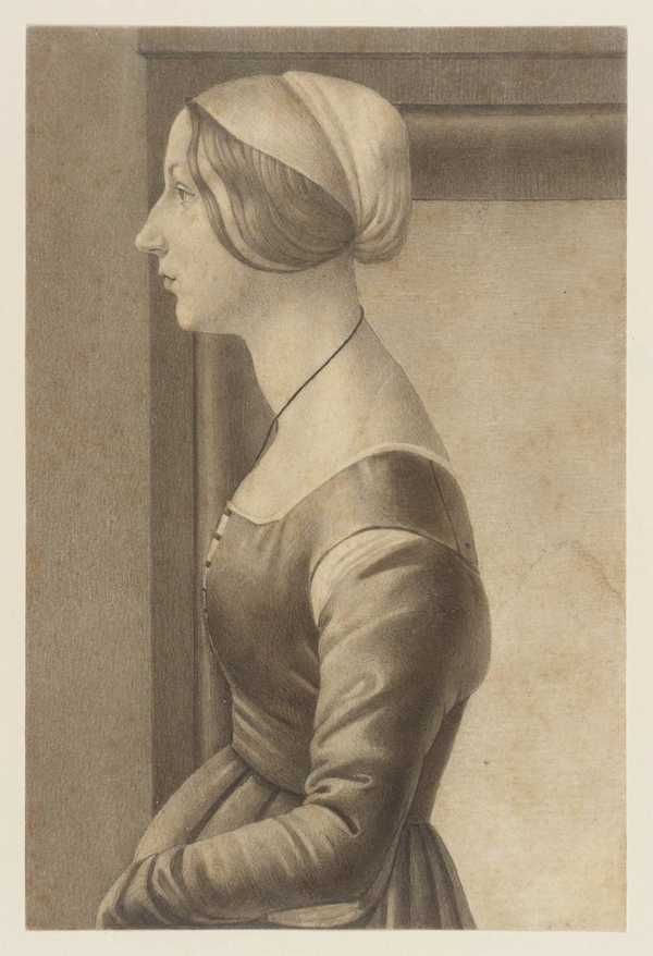 George Price Boyce 1826–1897 | Tate