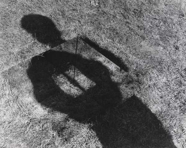 Keith Arnatt 1930–2008 | Tate