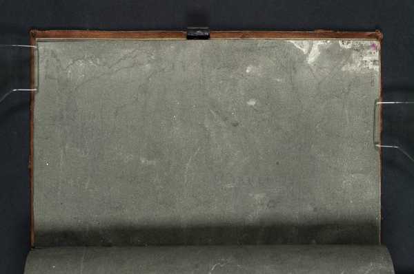 ‘Two Views in the Gondo Ravine, Including the Ponte Alto‘, Joseph ...